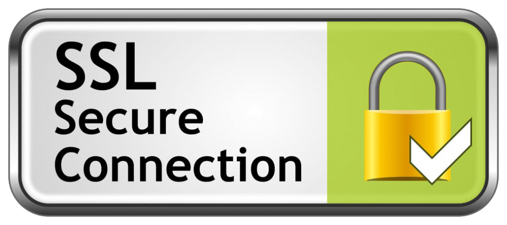 Animals On The Road: A Risk Many Drivers Underestimate - TopGearMobility