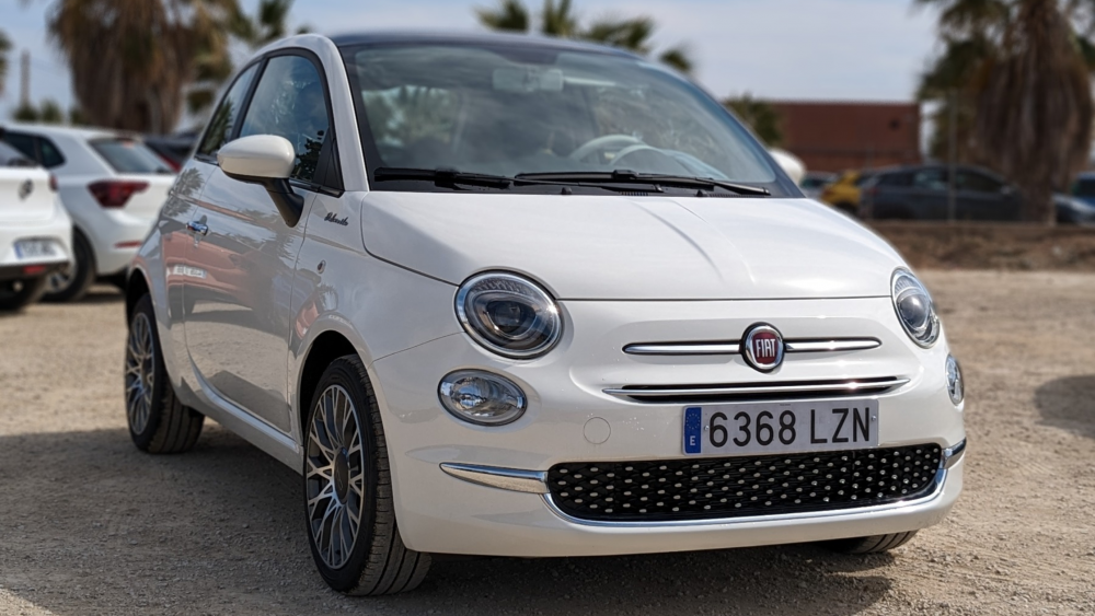 Best Types Of Cars Depending On The Type Of Trip. - TopGearMobility
