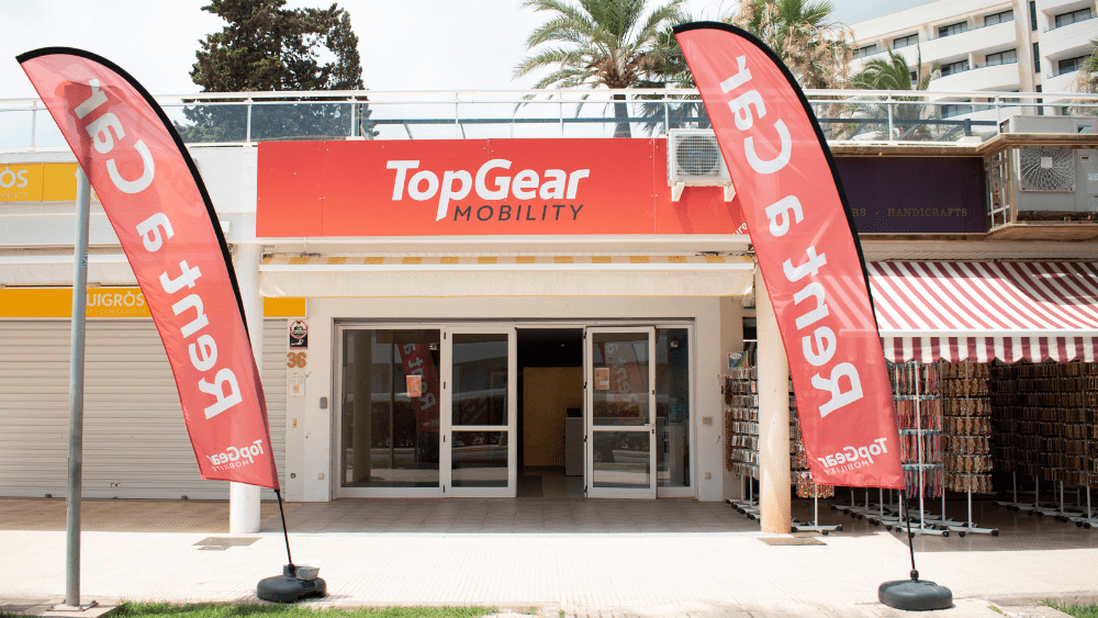 Exploring Sa Coma Mallorca - 5 wonders of this charming town