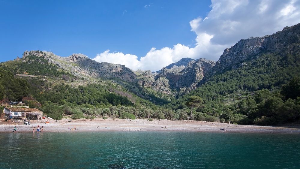 5 Hidden gems in Mallorca - Top Gear Mobility